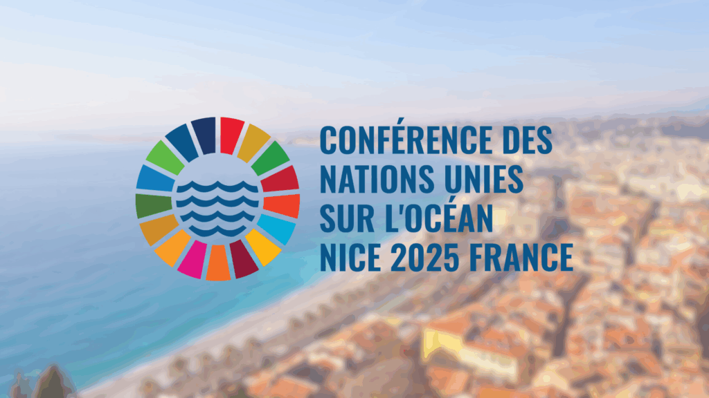 UNOC 3 à Nice - Divergence FM