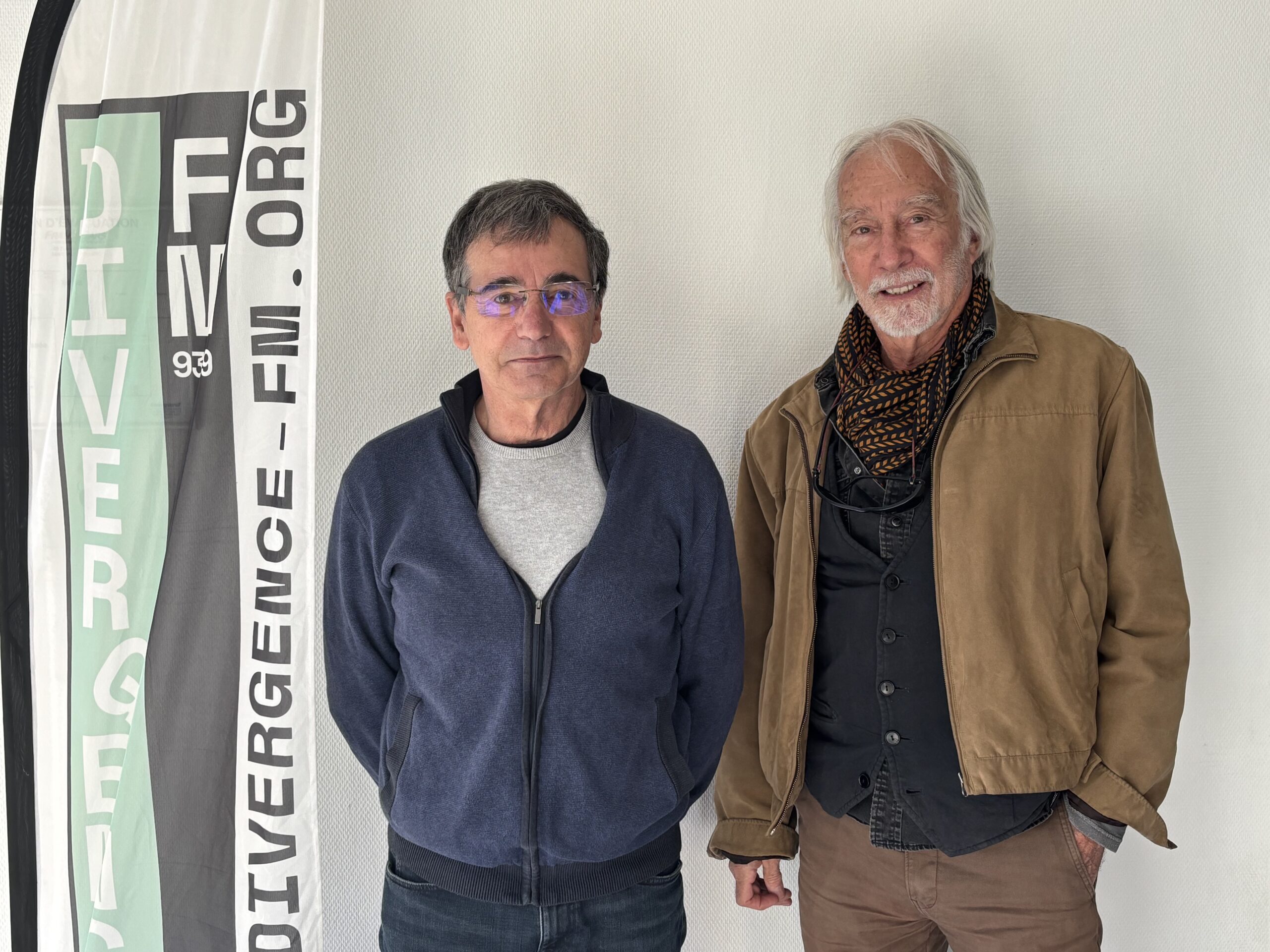 Philippe Gimenez – Guy Salager – Collectif coordination comités de ...