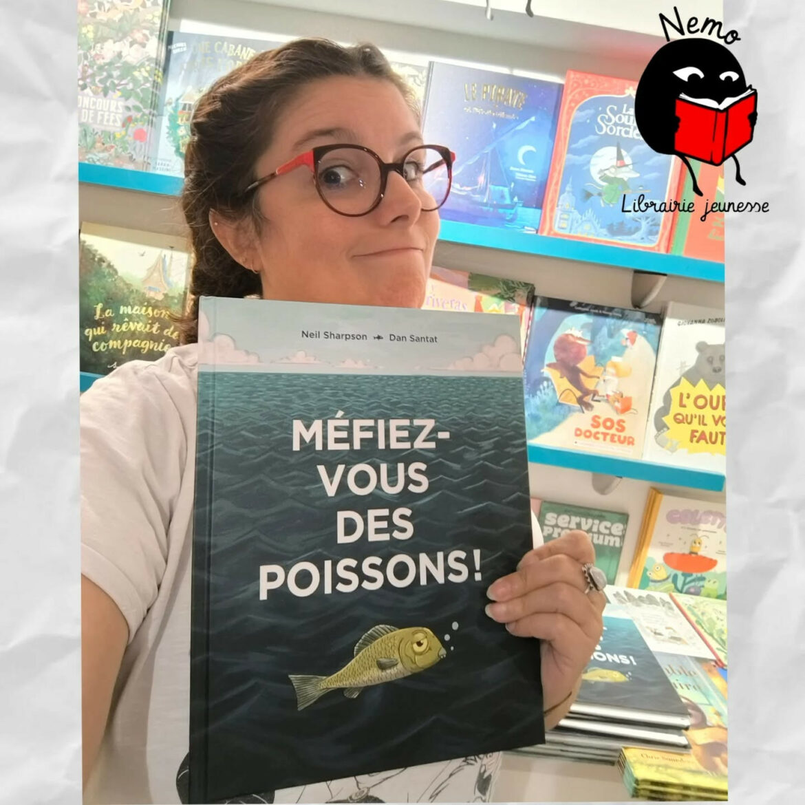 Feel the motion - Divergence FM